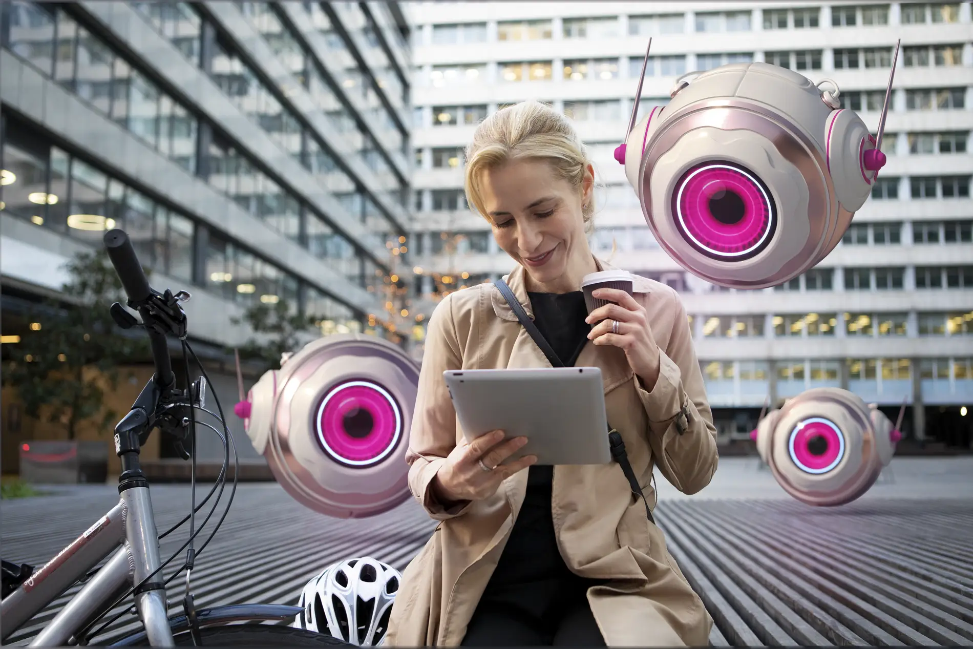 Marketing IA 2025: Guida Pratica | Digital Runner